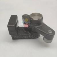 China 43.010.110g Bearing Bracket for Sm52 Heidelberg Offset Printing Machine for sale