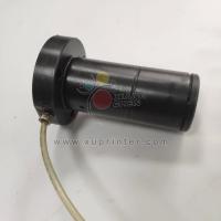 China G2.010.004 Bearing Bushing OS for Heidelberg Offset Spare Parts for sale