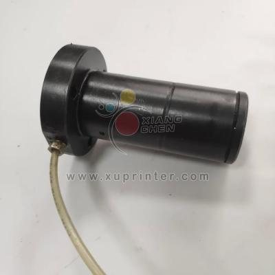 China G2.010.004 Bearing Bushing OS for Heidelberg Offset Spare Parts for sale