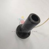 China G2.010.004 Bearing Bushing OS for Heidelberg Offset Spare Parts for sale