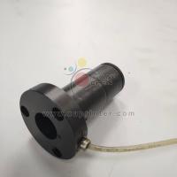 China G2.010.004 Bearing Bushing OS for Heidelberg Offset Spare Parts for sale