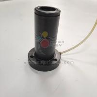 China G2.010.004 Bearing Bushing OS for Heidelberg Offset Spare Parts for sale
