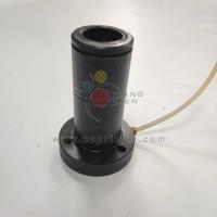China G2.010.004 Bearing Bushing OS for Heidelberg Offset Spare Parts for sale
