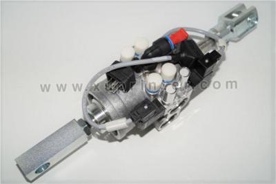 China Heidelberg Parts M4.335.007 Cylinder for Heidelberg Sm52 Sm74 Pm74 Sx74 Machine for sale