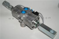 China Heidelberg Parts M4.335.007 Cylinder for Heidelberg Sm52 Sm74 Pm74 Sx74 Machine for sale