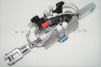 China Heidelberg Parts M4.335.007 Cylinder for Heidelberg Sm52 Sm74 Pm74 Sx74 Machine for sale