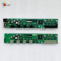 China 00.779.2237 Idcb2 00.785.1043 Ideb2-16 Printed Circuit Board for Offset Printing Machine Parts for sale
