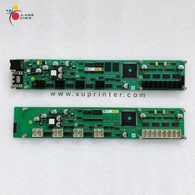 China 00.779.2237 Idcb2 00.785.1043 Ideb2-16 Printed Circuit Board for Offset Printing Machine Parts for sale