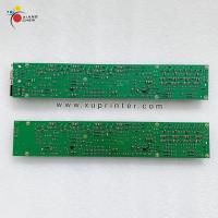 China 00.779.2237 Idcb2 00.785.1043 Ideb2-16 Printed Circuit Board for Offset Printing Machine Parts for sale