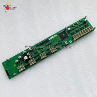 China 00.779.2237 Idcb2 00.785.1043 Ideb2-16 Printed Circuit Board for Offset Printing Machine Parts for sale