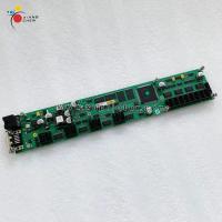 China 00.779.2237 Idcb2 00.785.1043 Ideb2-16 Printed Circuit Board for Offset Printing Machine Parts for sale