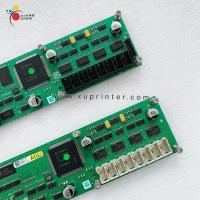 China 00.779.2237 Idcb2 00.785.1043 Ideb2-16 Printed Circuit Board for Offset Printing Machine Parts for sale