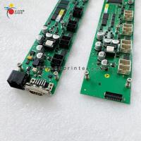 China 00.779.2237 Idcb2 00.785.1043 Ideb2-16 Printed Circuit Board for Offset Printing Machine Parts for sale