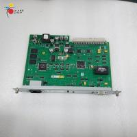 China 00.779.2161 Cdcb2 Circuit Board 00.782.1281 for Offset Printing Machinery Spare Heidelberg PCB for sale