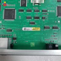 China 00.779.2161 Cdcb2 Circuit Board 00.782.1281 for Offset Printing Machinery Spare Heidelberg PCB for sale