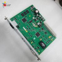 China 00.779.2161 Cdcb2 Circuit Board 00.782.1281 for Offset Printing Machinery Spare Heidelberg PCB for sale