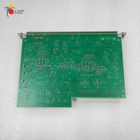 China 00.779.2161 Cdcb2 Circuit Board 00.782.1281 for Offset Printing Machinery Spare Heidelberg PCB for sale