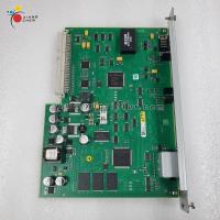 China 00.779.2161 Cdcb2 Circuit Board 00.782.1281 for Offset Printing Machinery Spare Heidelberg PCB for sale