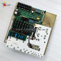 China Original Used M4.144.5222 Blt4 Circuit Board M4.144.5222/01 Module for Heidelberg Offset Printing for sale