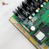 China Original Used M4.144.5222 Blt4 Circuit Board M4.144.5222/01 Module for Heidelberg Offset Printing for sale