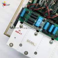 China Original Used M4.144.5222 Blt4 Circuit Board M4.144.5222/01 Module for Heidelberg Offset Printing for sale