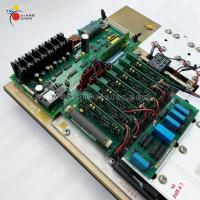 China Original Used M4.144.5222 Blt4 Circuit Board M4.144.5222/01 Module for Heidelberg Offset Printing for sale