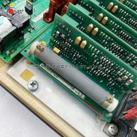 China Original Used M4.144.5222 Blt4 Circuit Board M4.144.5222/01 Module for Heidelberg Offset Printing for sale