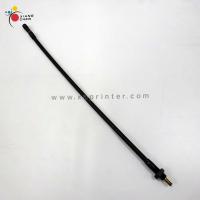 China Heidelberg Parts Feeder Paper Delivery Nozzle Cable 41.028.151 Shaft Sm102 CD102 Printing Machine for sale