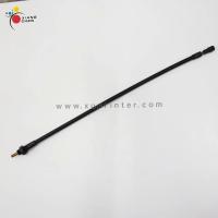 China Heidelberg Parts Feeder Paper Delivery Nozzle Cable 41.028.151 Shaft Sm102 CD102 Printing Machine for sale