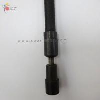China Heidelberg Parts Feeder Paper Delivery Nozzle Cable 41.028.151 Shaft Sm102 CD102 Printing Machine for sale