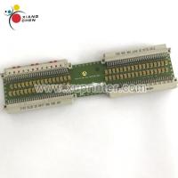 China Heidelberg Parts Original 00.781.7079 Circuit Board 00.785.0500 Eak-Fk Board Bau Loet for Printing Machines for sale