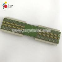 China Heidelberg Parts Original 00.781.7079 Circuit Board 00.785.0500 Eak-Fk Board Bau Loet for Printing Machines for sale