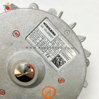China Original Used M2.105.3062 Main Damping Pump Motor for Heidelberg Offset Printer Machine for sale