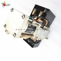 China Printing Machines G5.335.009 Cylinder Sm102 Sx102 for Heidelberg Parts Pressure Intensifier CPL Pneumatic Unit for sale