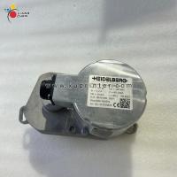 China G2.144.5031/04 G2.144.5031 Ink Fountain Roller Motor for Sm52 Pm52 Machinery Press Part for sale