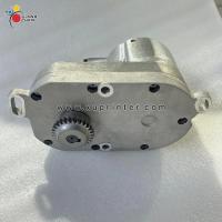 China G2.144.5031/04 G2.144.5031 Ink Fountain Roller Motor for Sm52 Pm52 Machinery Press Part for sale