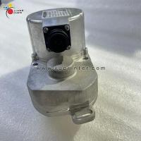China G2.144.5031/04 G2.144.5031 Ink Fountain Roller Motor for Sm52 Pm52 Machinery Press Part for sale