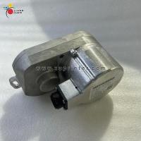 China G2.144.5031/04 G2.144.5031 Ink Fountain Roller Motor for Sm52 Pm52 Machinery Press Part for sale