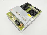 China Heidelberg Parts 00.785.1161 Dipm220 00.785.1167 00.785.1168/04 00.785.1168 Circuit Board for Printing Machine for sale