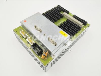 China Heidelberg Parts 00.785.1161 Dipm220 00.785.1167 00.785.1168/04 00.785.1168 Circuit Board for Printing Machine for sale
