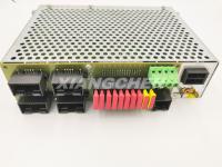 China Heidelberg Parts 00.785.1161 Dipm220 00.785.1167 00.785.1168/04 00.785.1168 Circuit Board for Printing Machine for sale