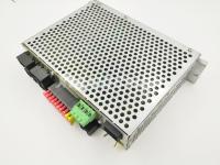 China Heidelberg Parts 00.785.1161 Dipm220 00.785.1167 00.785.1168/04 00.785.1168 Circuit Board for Printing Machine for sale