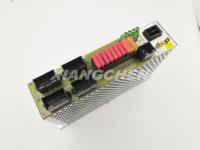 China Heidelberg Parts 00.785.1161 Dipm220 00.785.1167 00.785.1168/04 00.785.1168 Circuit Board for Printing Machine for sale