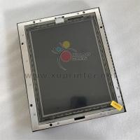 China 10.4 Inch DVI LCD Display Sdu10 00.785.1384 for Heidelberg Offset Press Spare Parts for sale