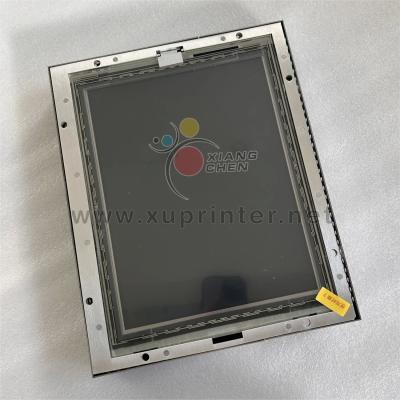 China 10.4 Inch DVI LCD Display Sdu10 00.785.1384 for Heidelberg Offset Press Spare Parts for sale