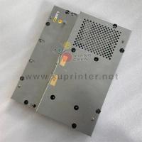 China 10.4 Inch DVI LCD Display Sdu10 00.785.1384 for Heidelberg Offset Press Spare Parts for sale