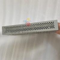 China 10.4 Inch DVI LCD Display Sdu10 00.785.1384 for Heidelberg Offset Press Spare Parts for sale