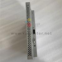 China 10.4 Inch DVI LCD Display Sdu10 00.785.1384 for Heidelberg Offset Press Spare Parts for sale