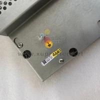 China 10.4 Inch DVI LCD Display Sdu10 00.785.1384 for Heidelberg Offset Press Spare Parts for sale