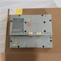 China 10.4 Inch DVI LCD Display Sdu10 00.785.1384 for Heidelberg Offset Press Spare Parts for sale